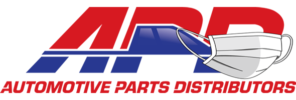 The Right Part - Fast | Automotive Parts Distributors